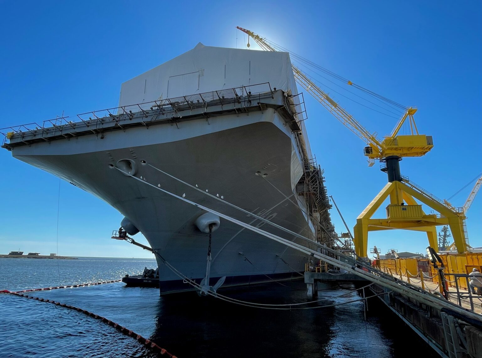 GOP’s Clarke Reed fundamentally changed partisan politics in ...