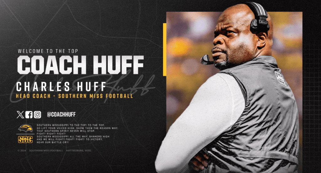 MHSAA crowns 7 state champs as 2024 high school football season comes ...