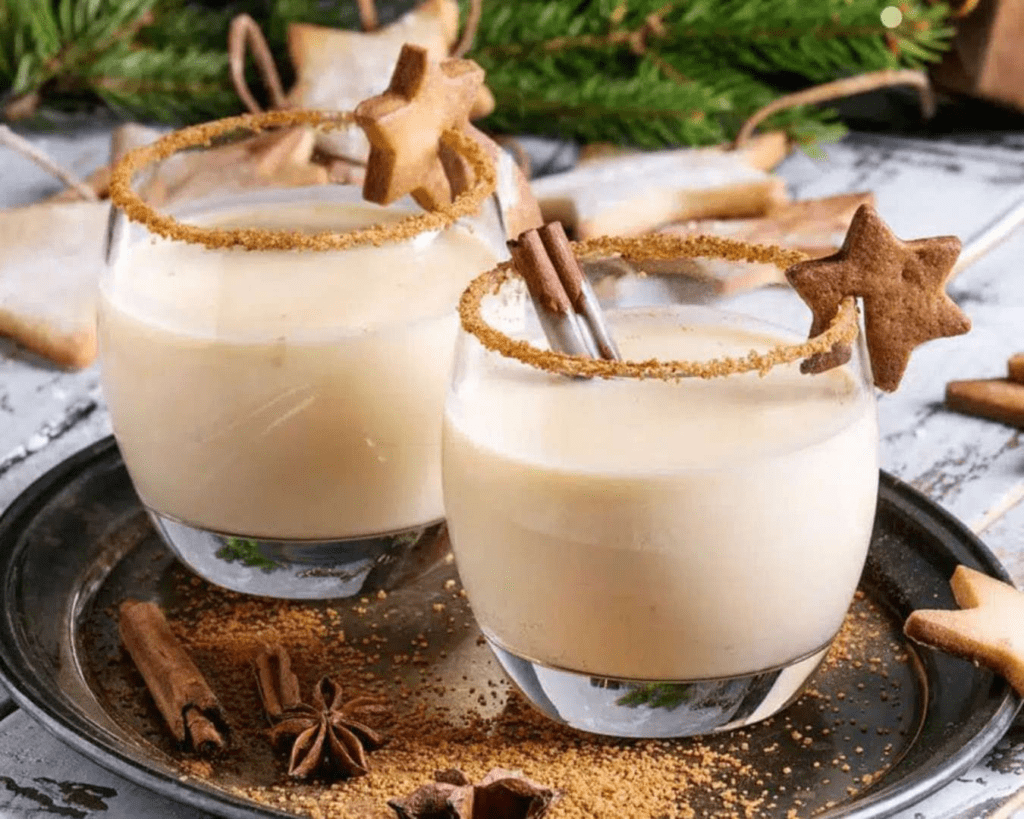 Mississippi bars serving cups of holiday cheer - Magnolia Tribune