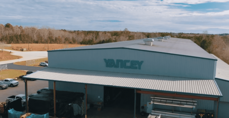 Yancey Engineered Solutions bringing generator enclosure, fuel tank ...