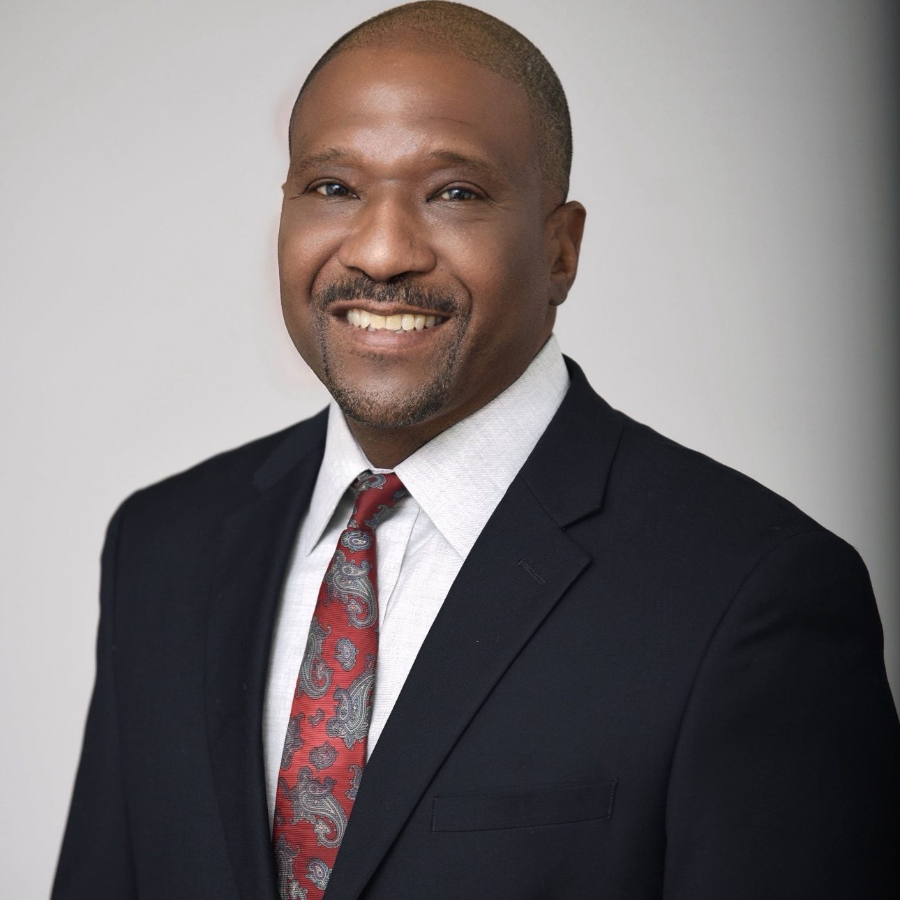 Special elections for two Mississippi House seats set for March 25 ...