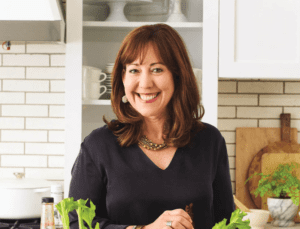 Elizabeth Heiskell: Southern authenticity every day - Magnolia Tribune
