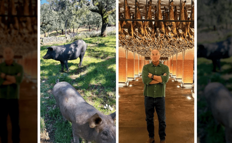 Elizabeth Heiskell: Southern authenticity every day - Magnolia Tribune