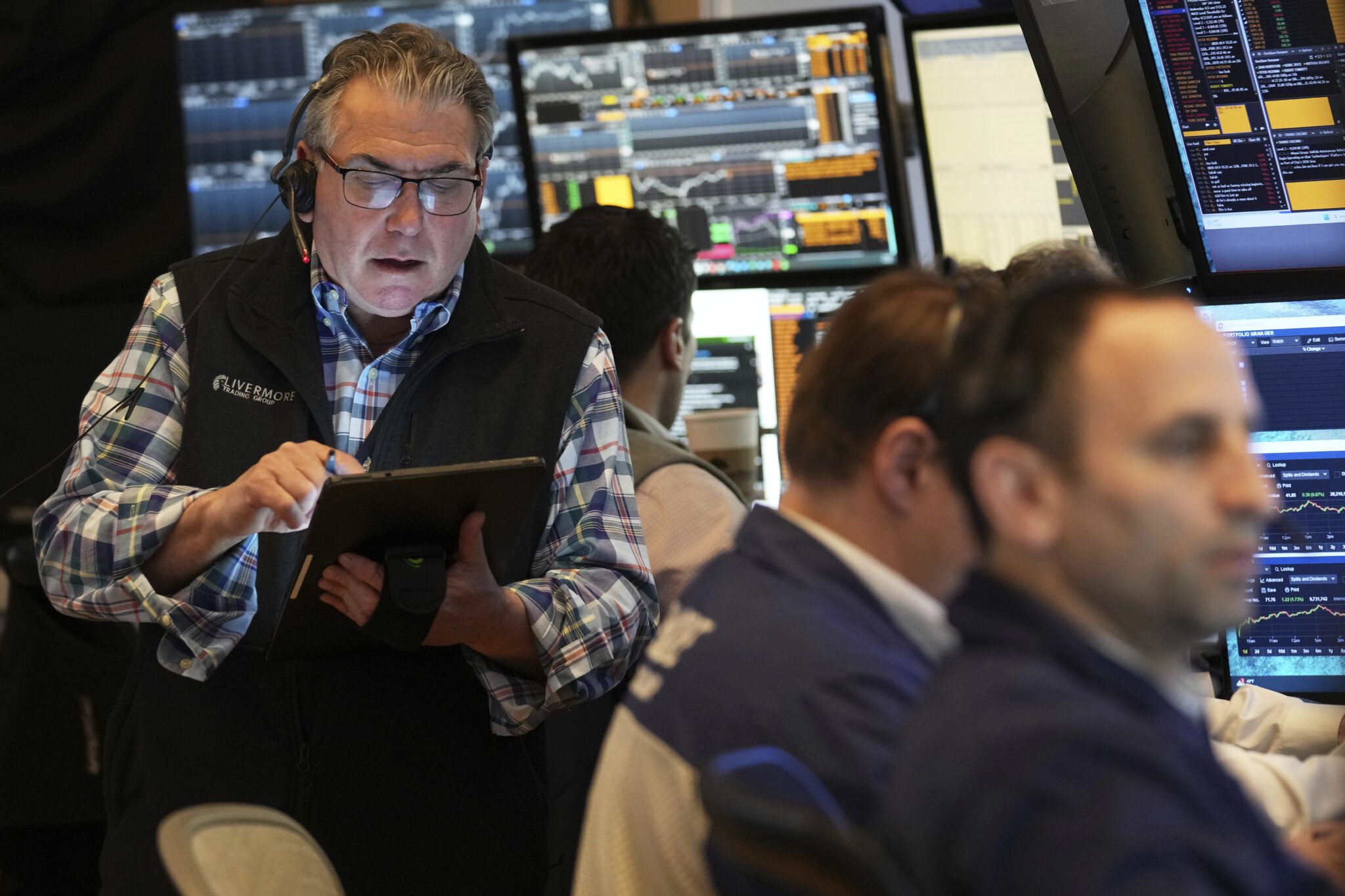 News Archives - Magnolia Tribune