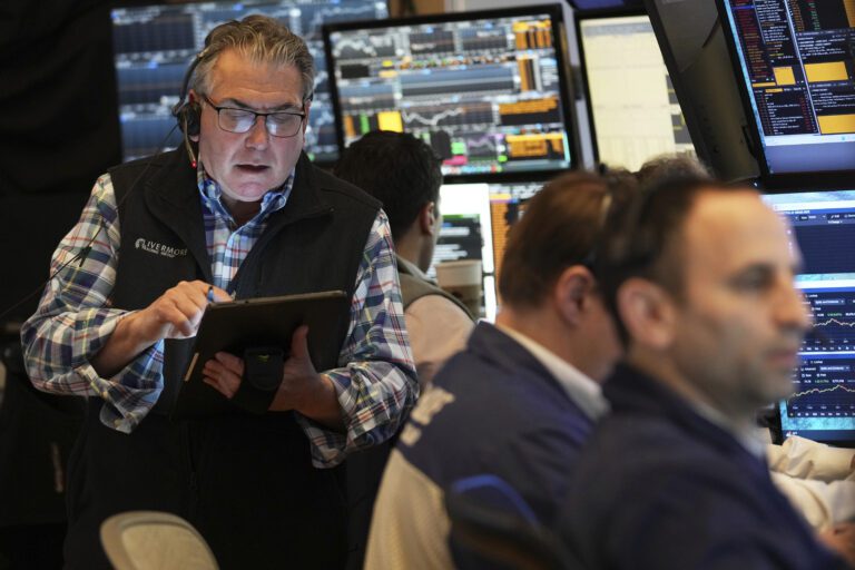 Entergy CEO talks data centers, economic development - Magnolia Tribune