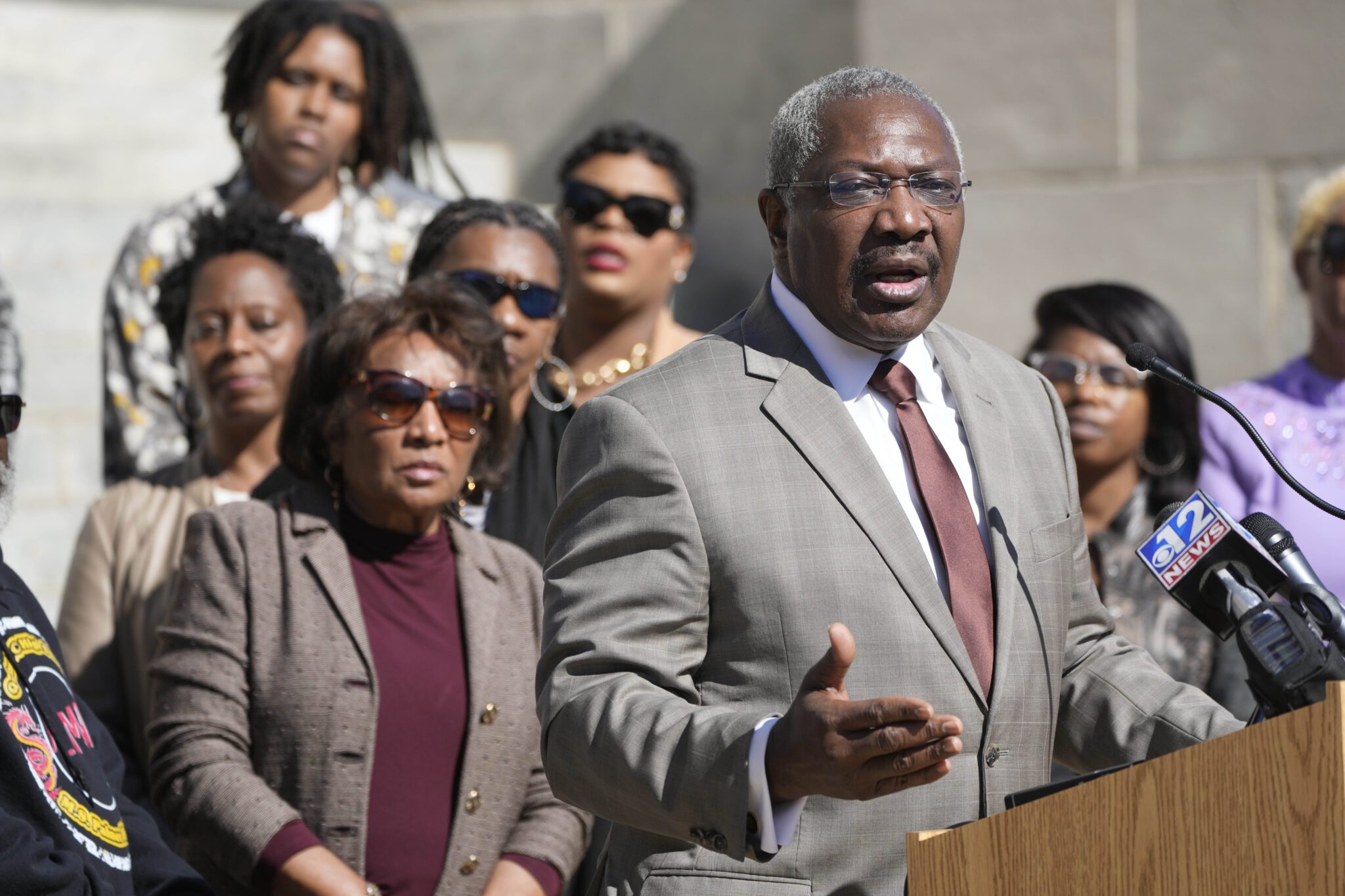 A new vision for keeping Mississippi first - Magnolia Tribune