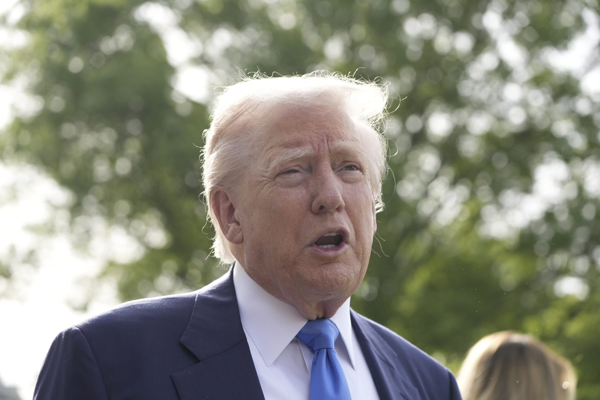 Mississippi Legislature: What passed, what died and what's still ...