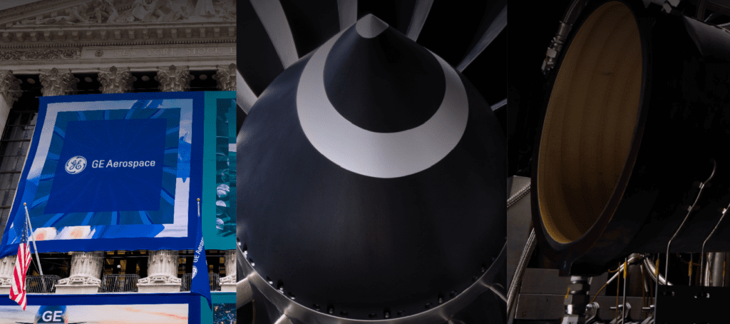 Amazon locating inbound cross dock operations in Marshall County ...