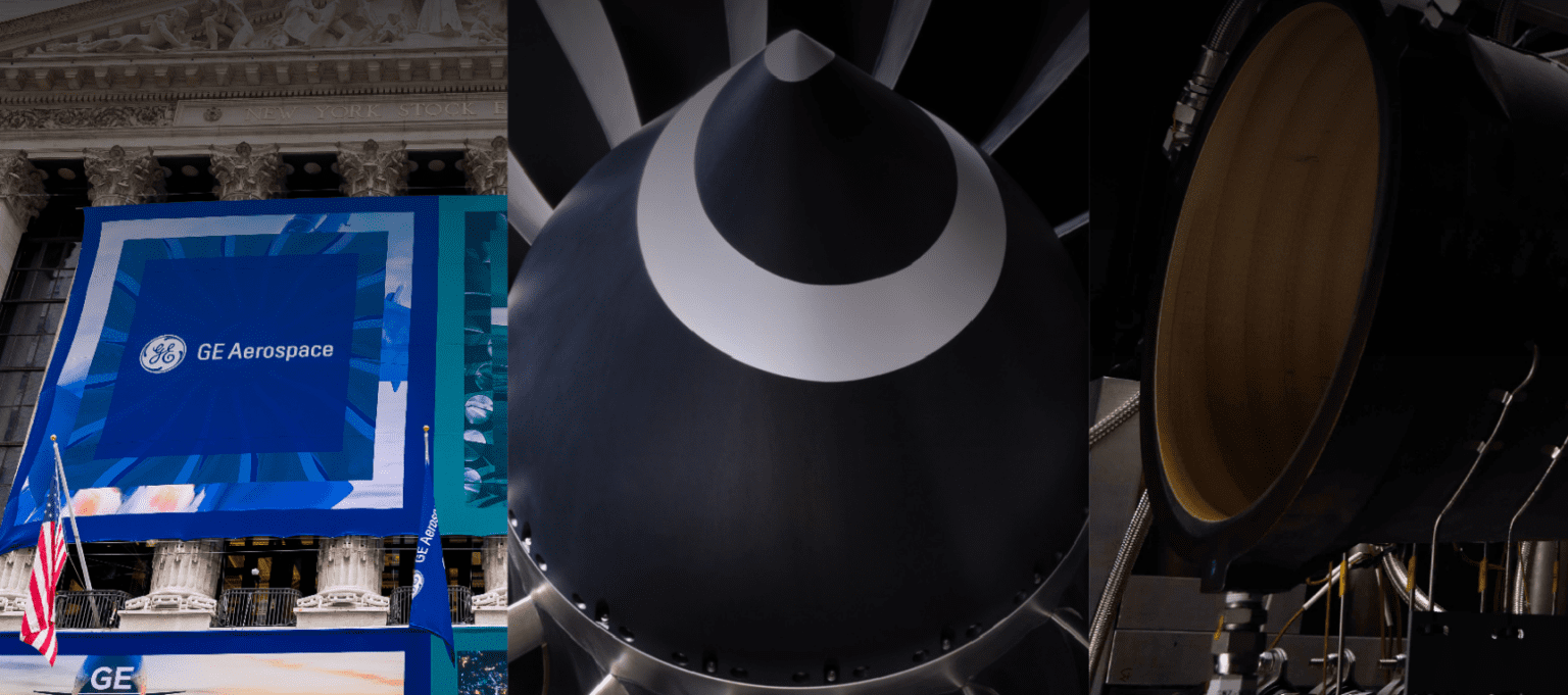 Amazon locating inbound cross dock operations in Marshall County ...