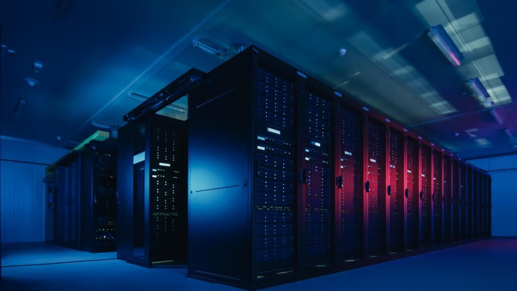 Modine expanding data center cooling equipment manufacturing in Grenada ...