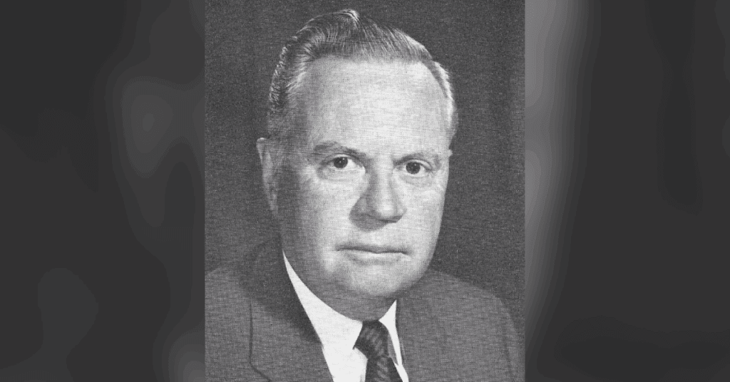 Mississippi Legends: The Magnolia State's own New York Times editor ...