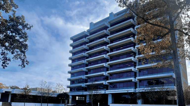 How Mississippi's colleges and universities are funded is top of mind ...