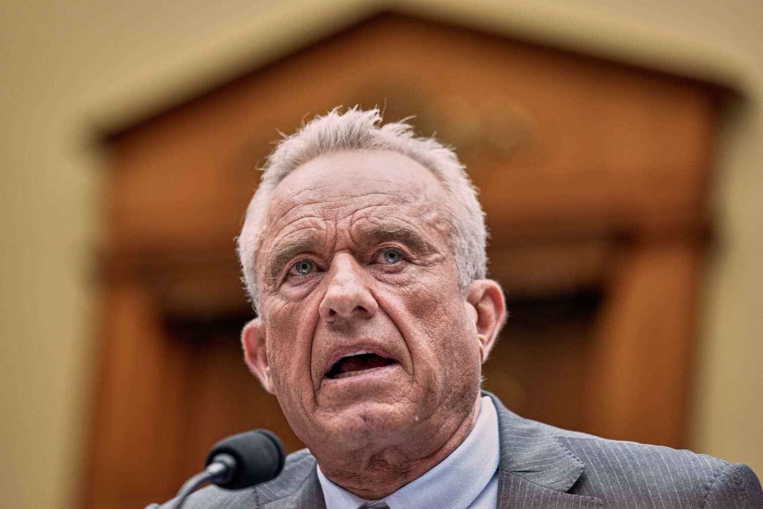 State Department is firing over 1,300 employees under Trump ...