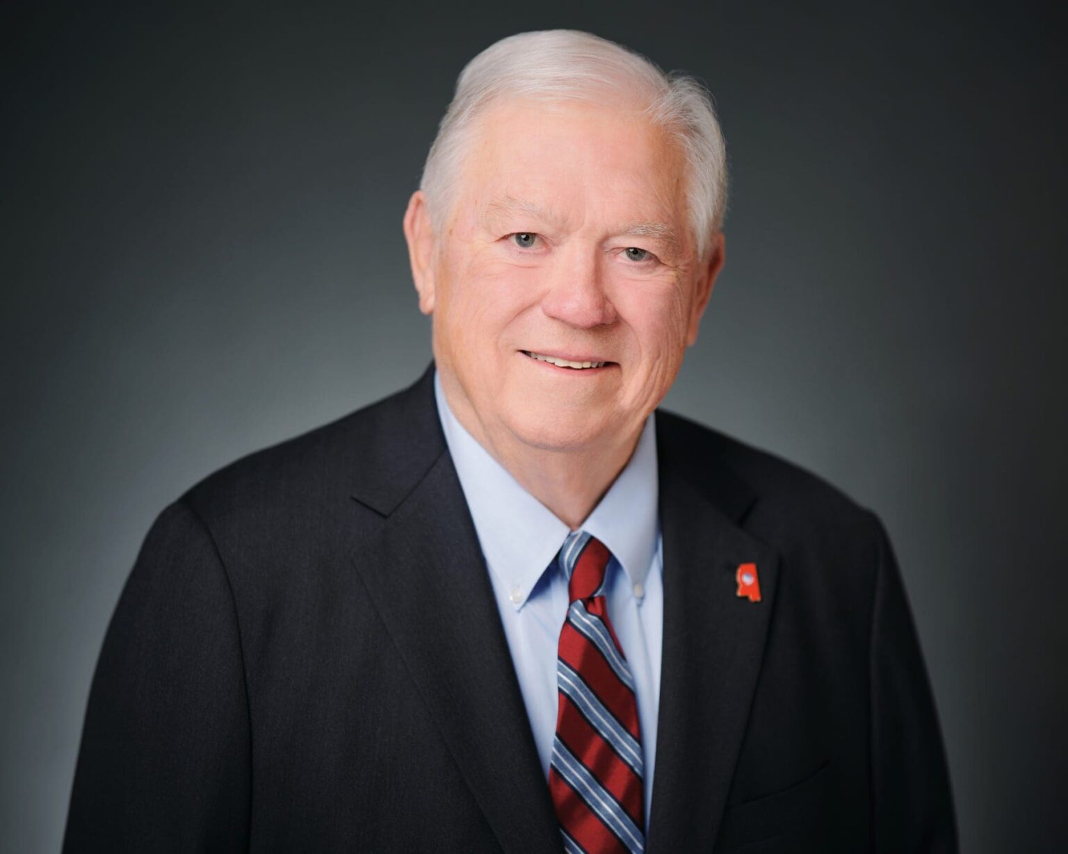 20 years after Katrina, former Gov. Haley Barbour remembers ...