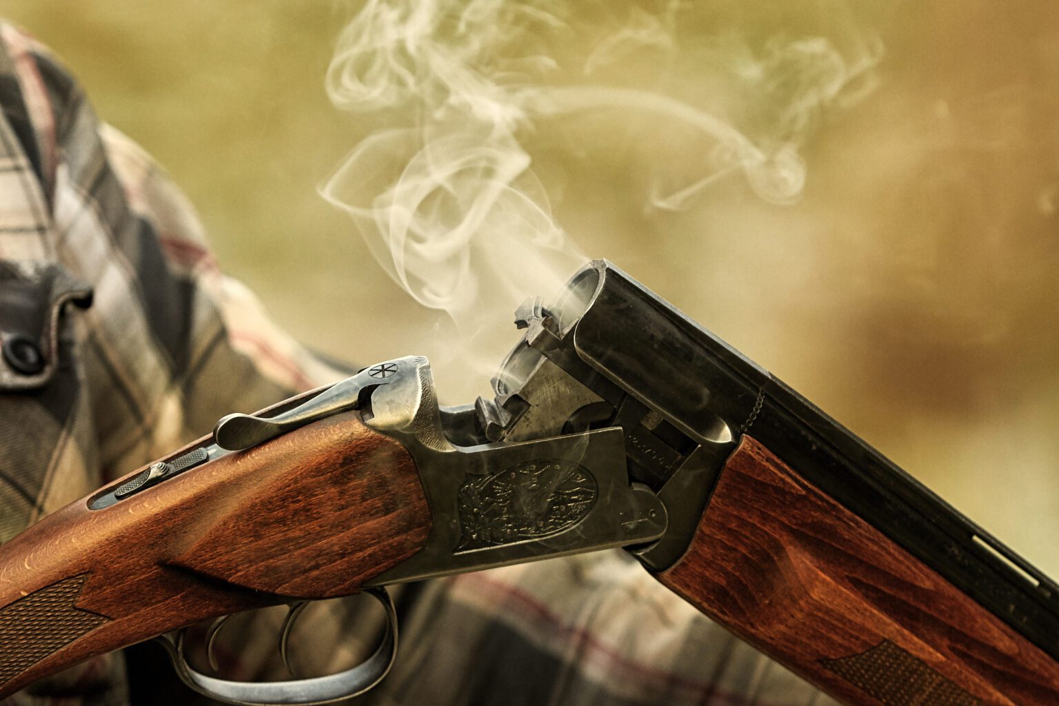 Hunting for a deal? Mississippi's 2nd Amendment sales tax holiday is ...