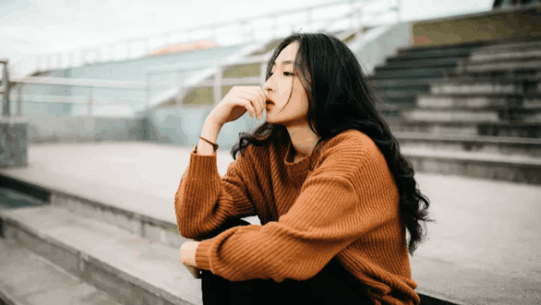 The power of proper thinking - Magnolia Tribune