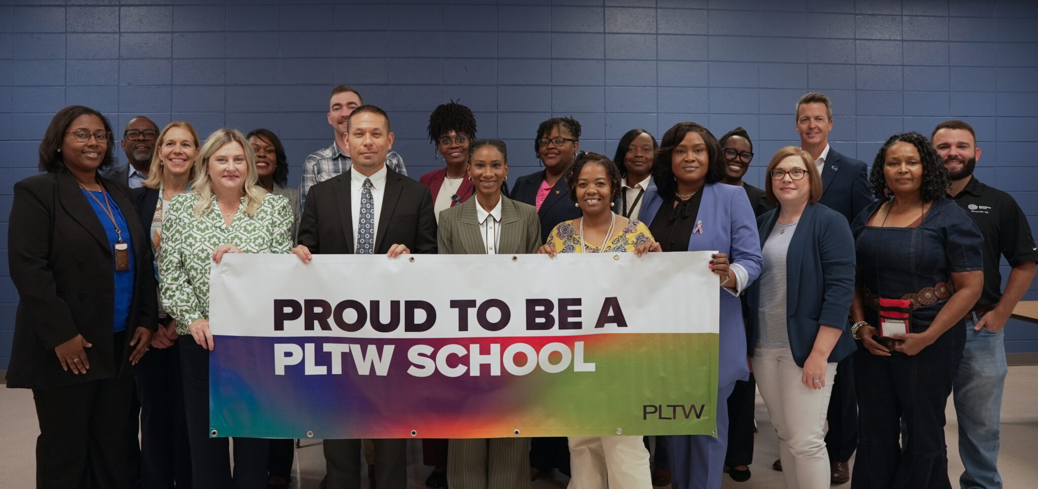 Crawford's execution will proceed, Governor Reeves says - Magnolia Tribune