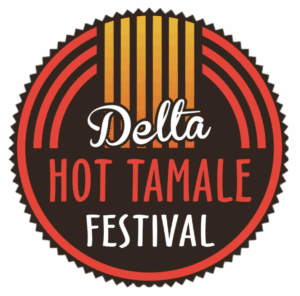 Heat, heritage and heart: The Delta Hot Tamale Festival - Magnolia Tribune