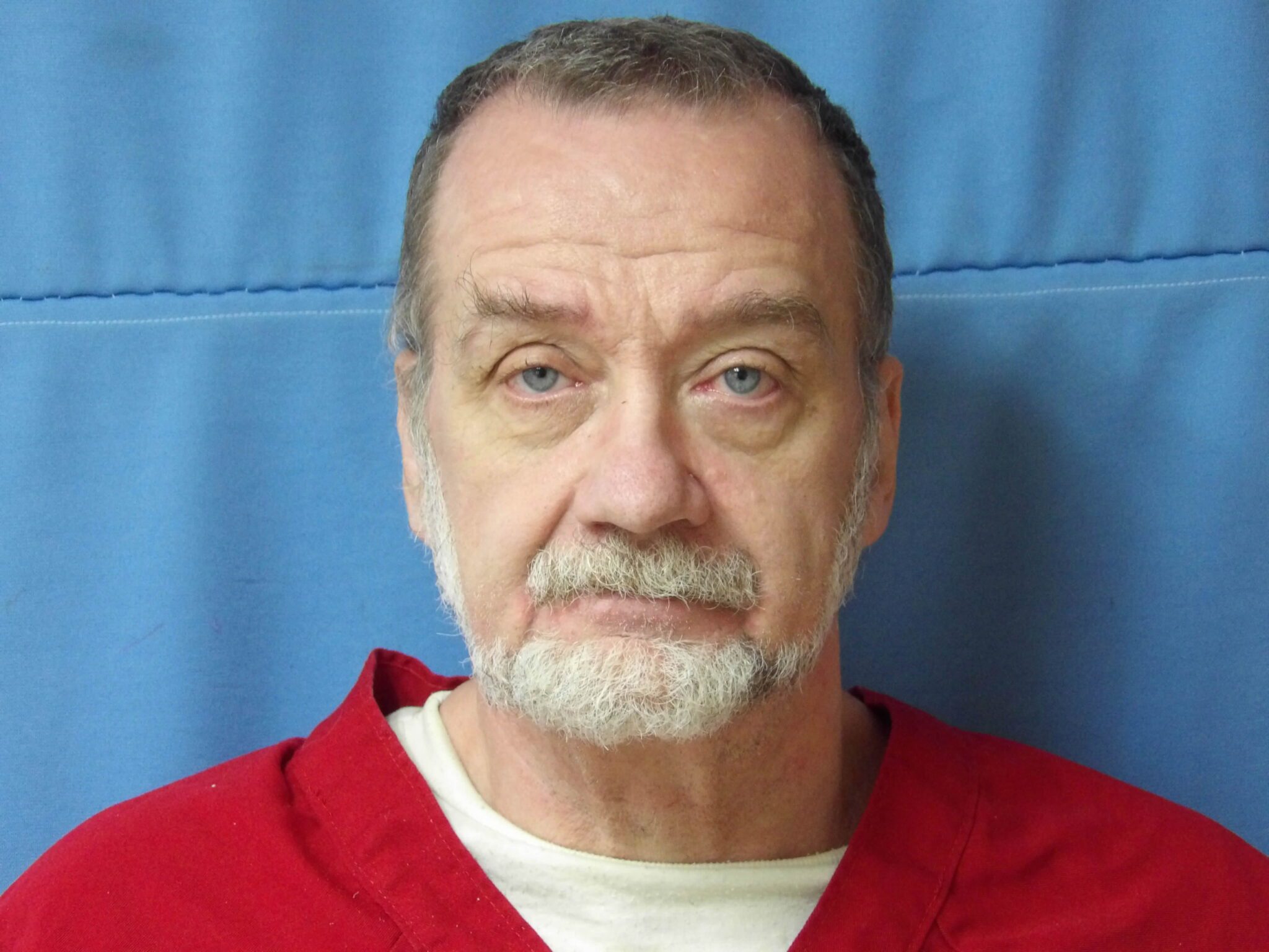 Arrests made in Leland shooting, investigation continues - Magnolia Tribune