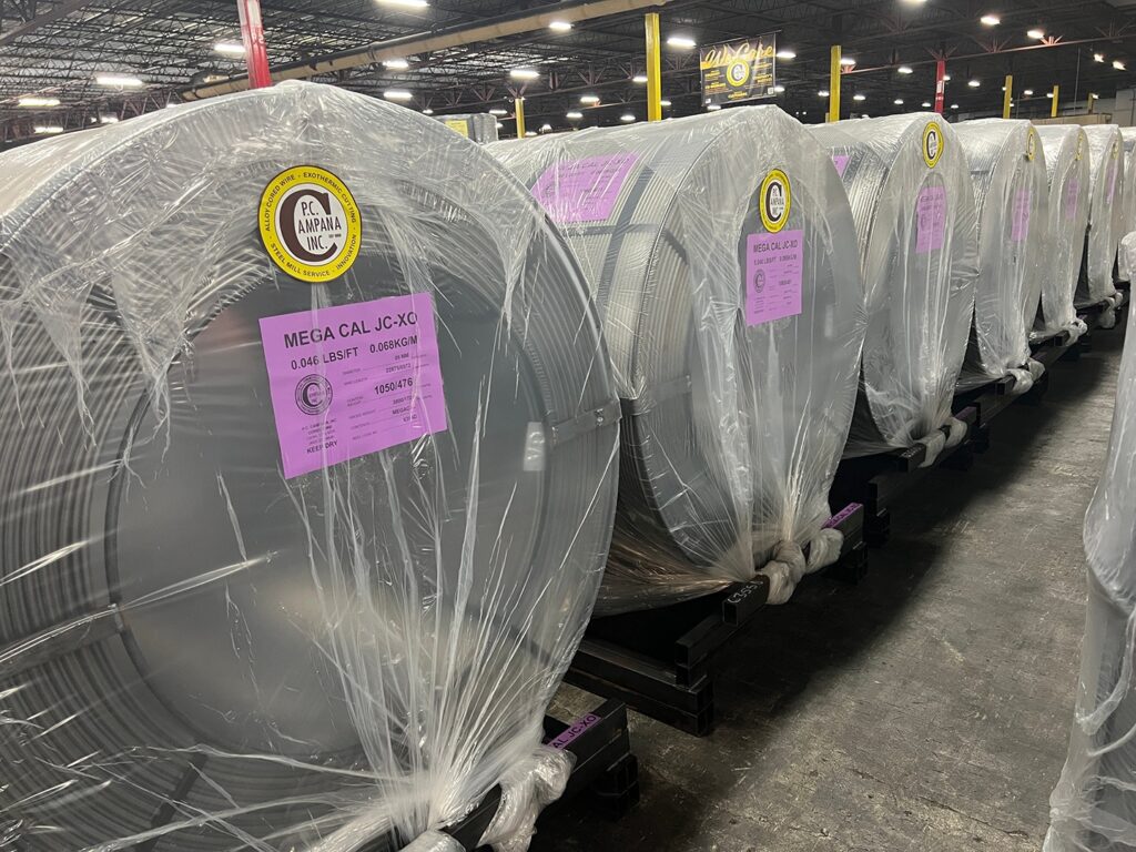 Firehawk Aerospace expands U.S. rocket manufacturing by acquiring ...