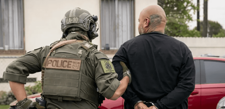 Existing, emerging threats to U.S. homeland to be discussed in House ...