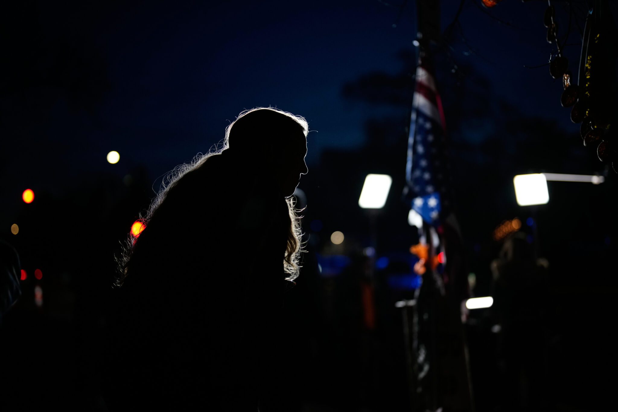 Renee Good's death may have been legally justifiable. It's still tragic ...