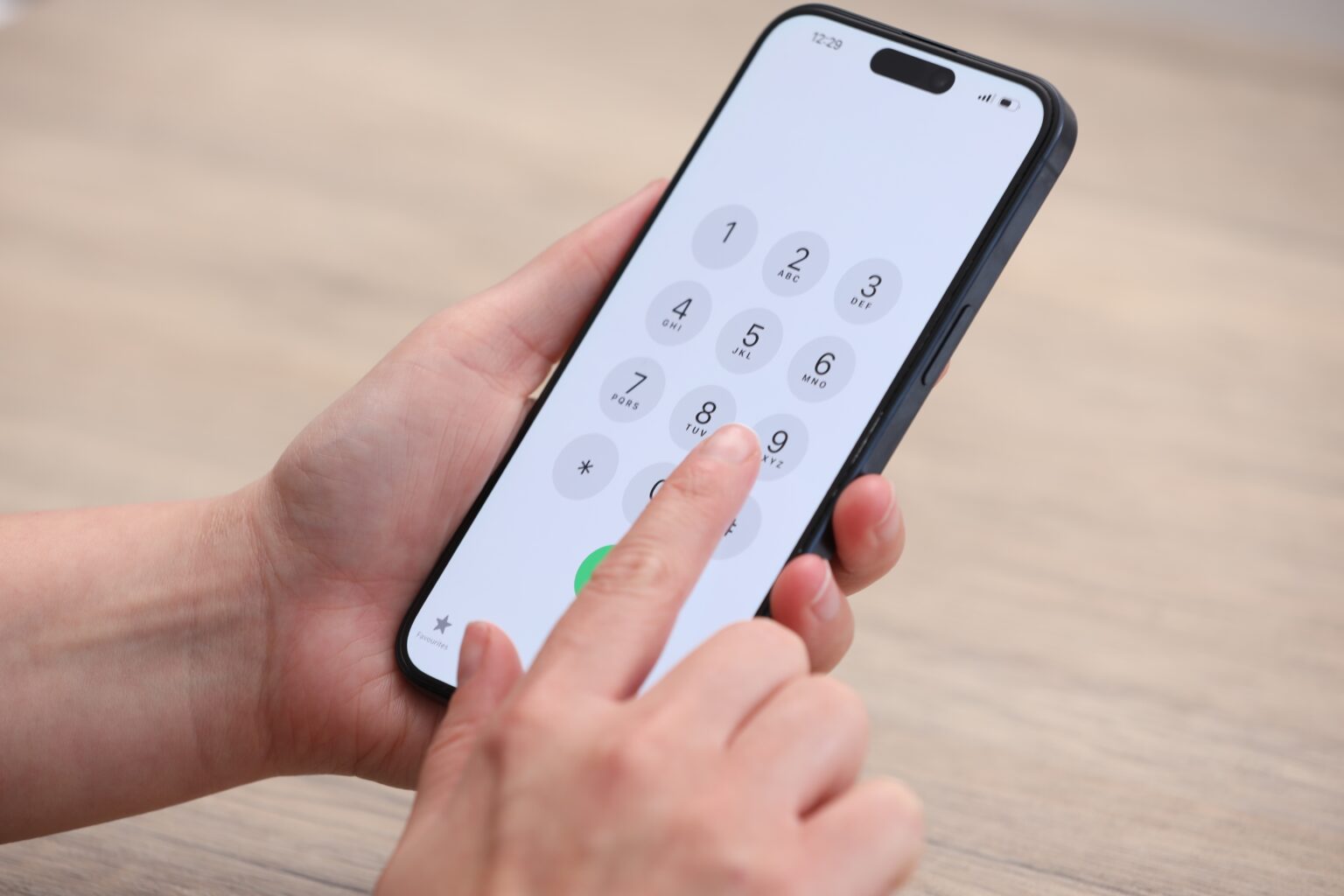 PSC announces new 471 area code coming to North Mississippi region ...