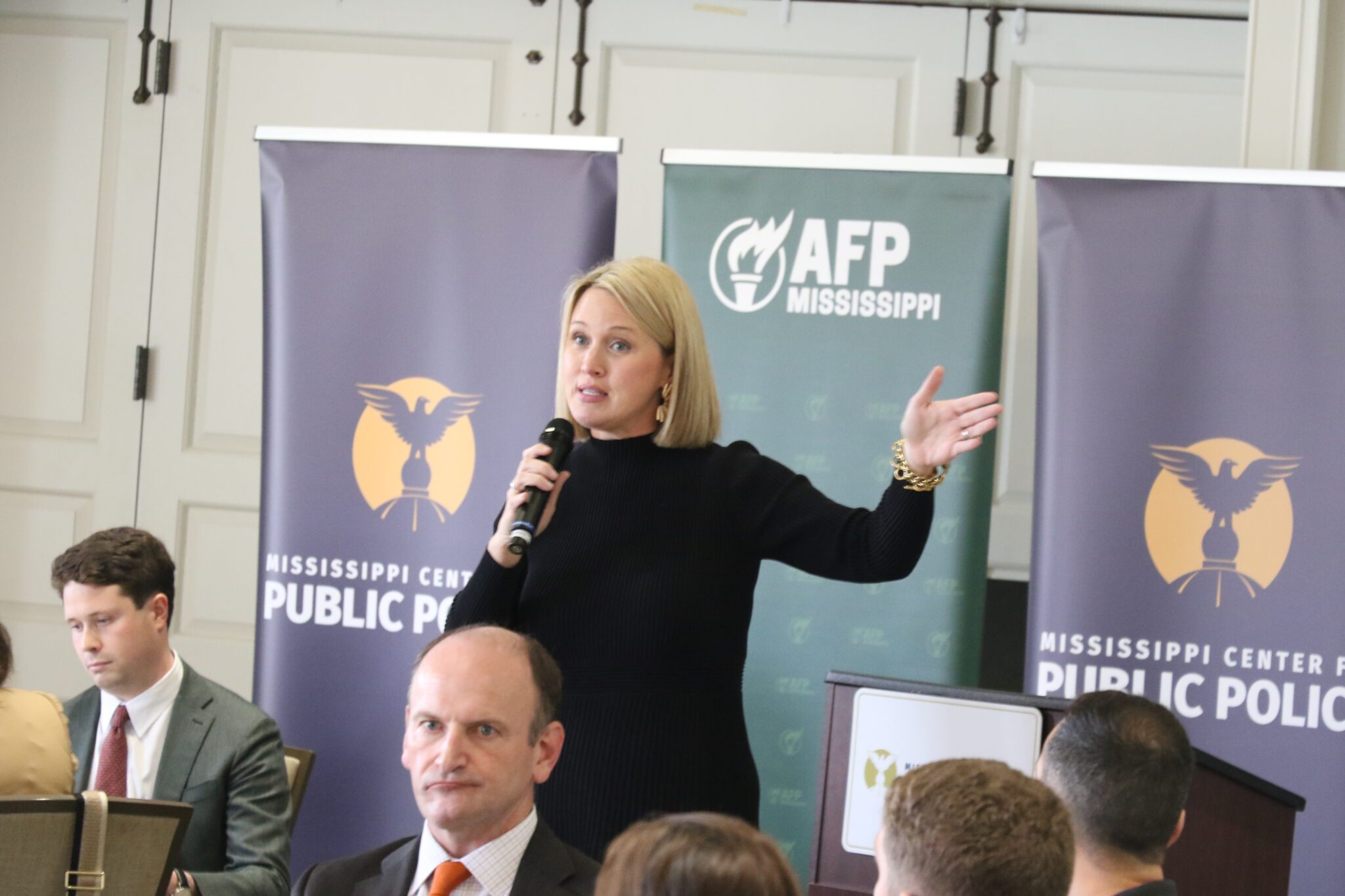 Education freedom advocates continue their push for more choice for ...