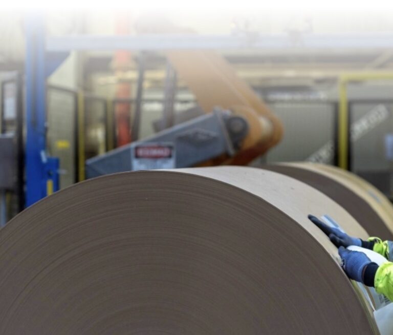 International Paper to build new $225 million facility in Rankin County ...