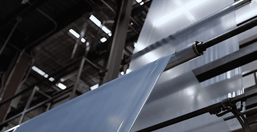 Keytronic announces $8.89 million expansion in Corinth - Magnolia Tribune